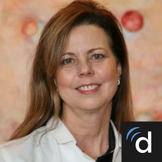 Becky Parks's Instagram, Twitter & Facebook on IDCrawl