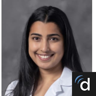 Dr. Kellyann Gomes, MD | Detroit, MI | Endocrinologist | US News Doctors