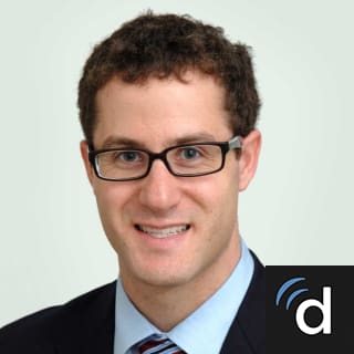 Dr. Aaron M. Wolfson, MD | Los Angeles, CA | Cardiologist | US News Doctors