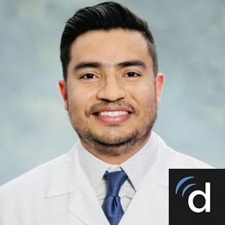 Jefferson Einstein Montgomery Hospital-Jefferson Health in East ...