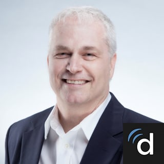Dr. Mark E. Moran, DO | Bethlehem, PA | Ophthalmologist | US News Doctors