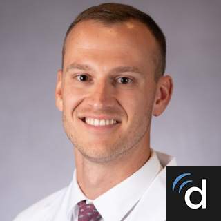 Dr. Timothy Wenzel, MD | Summit, NJ | Family Medicine Doctor | US News ...