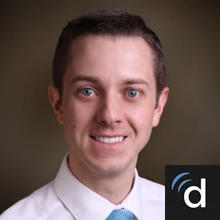 Dr. James A. Crouch, MD | Boise, ID | Nephrologist | US News Doctors