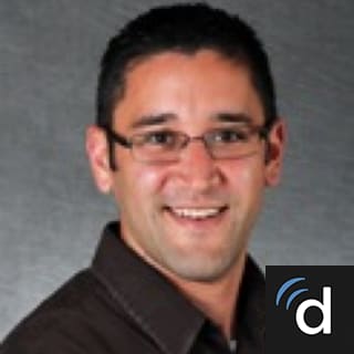 Dr. David Call, MD – Washington, DC | Psychiatry