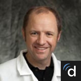 Dr. Phillip Piccinini, MD – Glendora, CA | Emergency Medicine