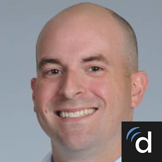 Dr. Scott M. Nelson, MD | Gretna, LA | Emergency Medicine Physician ...