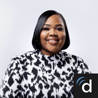 Find Nurse Practitioners in Floral Park, NY | US News Doctors