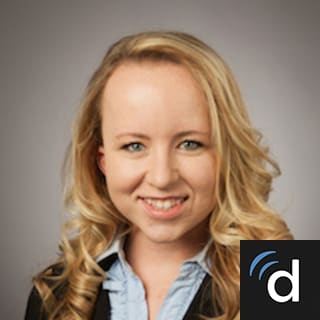 Dr. Kelly Roden, MD | Tyler, TX | Family Medicine Doctor | US News Doctors