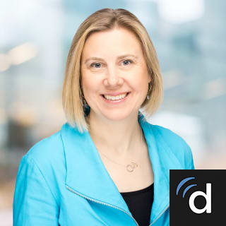 Patricia Arnett's Instagram, Twitter & Facebook on IDCrawl