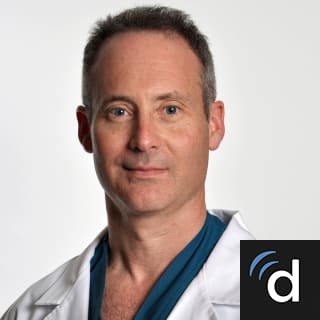 Dr. Scott D. Klioze, MD | Daytona Beach, FL | Radiologist | US News Doctors