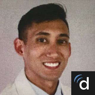 Dr. Jeremy Harvey, MD | Charlotte, NC | Internist | US News Doctors