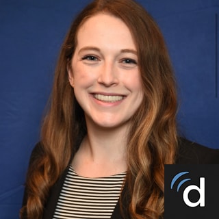 Dr. Annie DeVinney, DO | Chicago, IL | Internist | US News Doctors