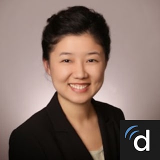 Dr. Jihey Yuk, MD – Sacramento, CA | Pediatrics