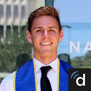 Dr. Tim Wiher, MD | Irvine, CA | Resident Physician | US News Doctors