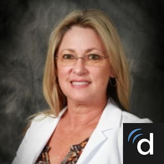 Endocrinologists near me in Carlsbad, TX