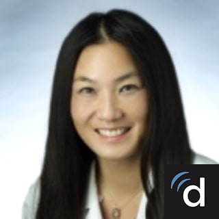 Dr. Ann K. Jay, MD | Washington, DC | Radiologist | US News Doctors