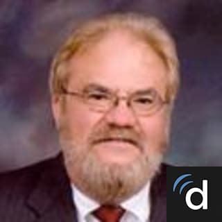 Ralph Geiger's Instagram, Twitter & Facebook on IDCrawl