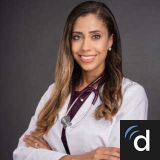 Whitney R. Hicks, PA | Physician Assistant in Henderson, NC | US News ...