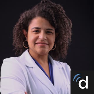Dr. Ena E. Hennegan, DO | Rolling Meadows, IL | Family Medicine Doctor ...