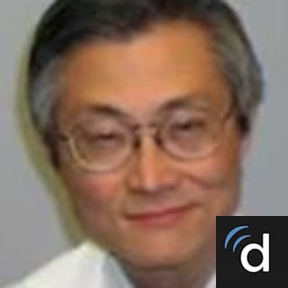 Heart Doctors and Cardiologists near me in Sugar Land, TX