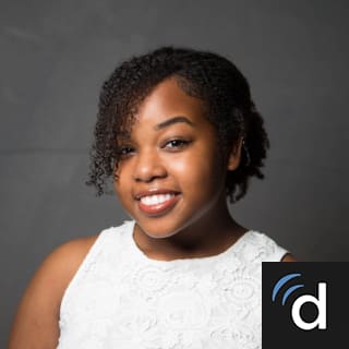 Dr. Linnea Burke, MD | Loma Linda, CA | Resident Physician | US News ...