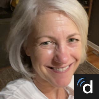 Dr. Tracy D. Macpherson, MD | Orangeburg, SC | Pediatrician | US News ...