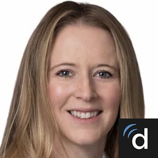 Dr. Joanna Dauber, DO | Nashville, NC | Family Medicine Doctor | US ...