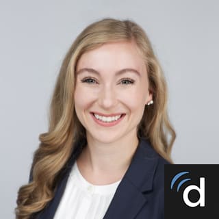 Dr. Lisa Bonsignore-Opp, MD | San Francisco, CA | Orthopedist | US News ...