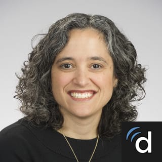 Dr. Elissa Miller, MD – Wilmington, DE | Pediatrics
