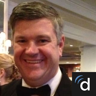 Dr. Christopher M. Davison, MD | Greenwich, CT | Emergency Medicine ...