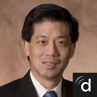 Best Colonoscopy Doctors in Peoria Heights, IL | Ratings & Reviews | US ...