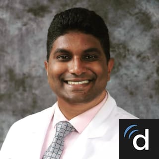 Dr. Sunil R. Ramaswamy, MD | Riverside, CA | Internist | US News Doctors