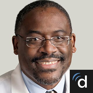 Dr. Timothy Sentongo, MD | Chicago, IL | Pediatric Gastroenterologist ...