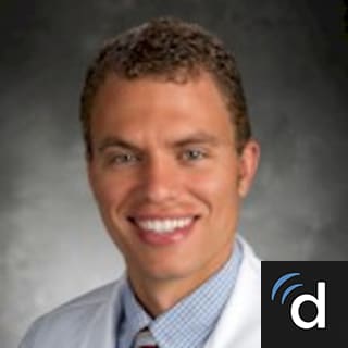 Skyline Surgery Center-Pocatello | US News