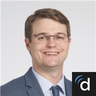 Dr. William Mudd, DO | Akron, OH | Pediatrician | US News Doctors