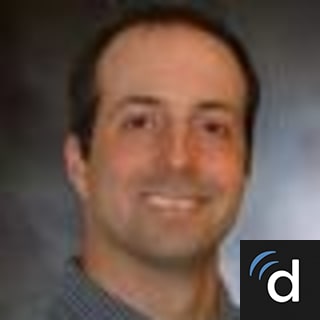 Dr. David Duethman, MD – Overland Park, KS | Emergency Medicine