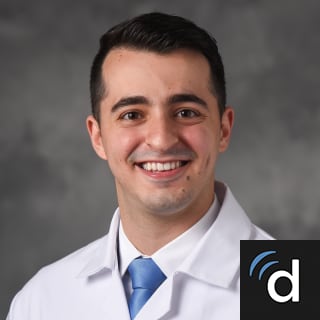 Dr. Omar Shamaa, MD | Detroit, MI | Internist | US News Doctors