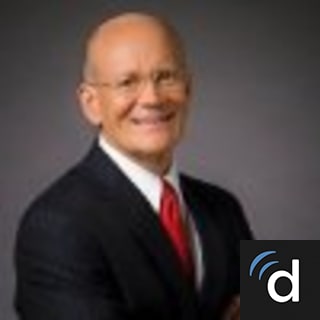 Colon and Rectal Surgeons near me in Omaha, NE