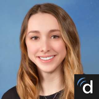 Dr. Kate Amodei, MD – Pittsburgh, PA | Internal Medicine
