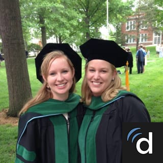 Dr. Meaghan Raney, DO – Saint Louis, MO | Pediatrics