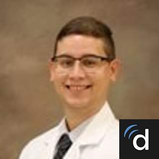 Dr. Christian Martinez, MD | Warner Robins, GA | Family Medicine Doctor ...