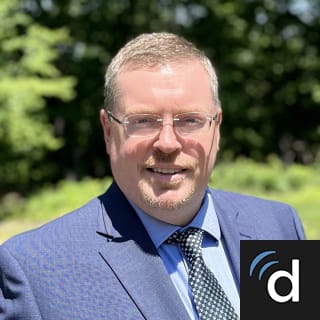 Best Anxiety disorders Doctors in Amissville, VA | Ratings & Reviews | US News Doctors