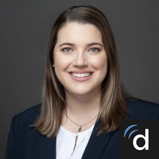 Dr. Alayna Sterchele, MD | Orange Park, FL | Psychiatrist | US News Doctors