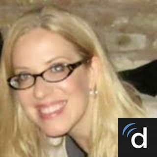 Dr. Jennifer Derenne, MD – Stanford, CA | Psychiatry