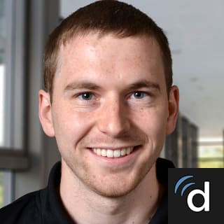 Dr. Tyler Adamson, DO | San Diego, CA | Family Medicine Doctor | US ...