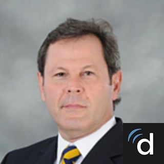 Dr. Alberto R. Vega, MD | Boca Raton, FL | Family Medicine Doctor | US ...