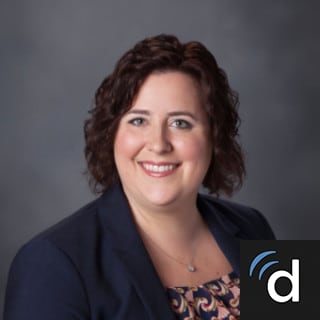 Dr. Stephanie Sims, MD – Chesapeake, VA | General Surgery