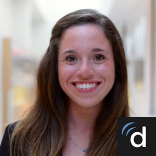 Dr. Hongyi Kang, MD | Brighton, NY | Resident Physician | US News Doctors