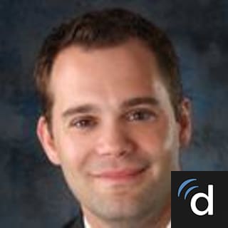 The Best ENT-Otolaryngologists in New Mexico | US News