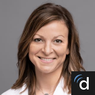 Misty Barrett's Instagram, Twitter & Facebook on IDCrawl